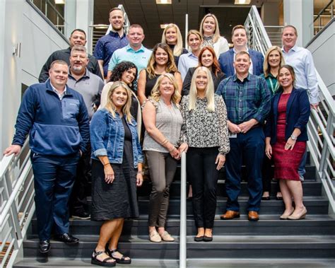 Heidi Anglin Posted On Linkedin