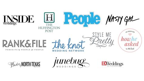 Haley — Haley Ringo Photography