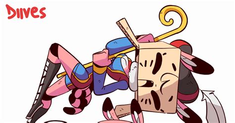 Diives Sinterklaas Diivesのイラスト Pixiv