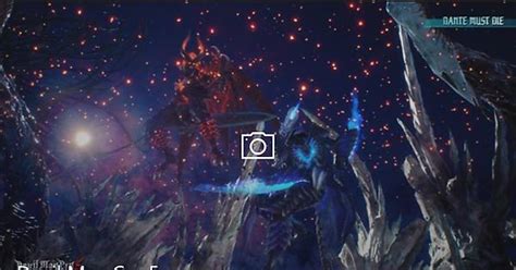 Dmc Computer Background Album On Imgur