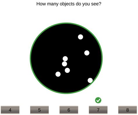 Pass The Cut Eaon Pilot Assessment Prepare Today Pass Tomorrow