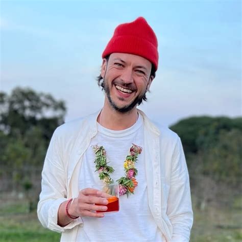 Dean Themsclouds On Threads