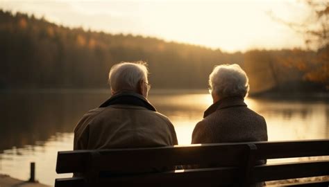 Integrated Financial Management Information System Ifmis Sil