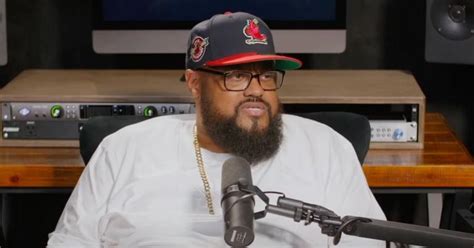 Rap Sex Scandal Erupts Top Dawg Entertainment Label Hit With Allegations