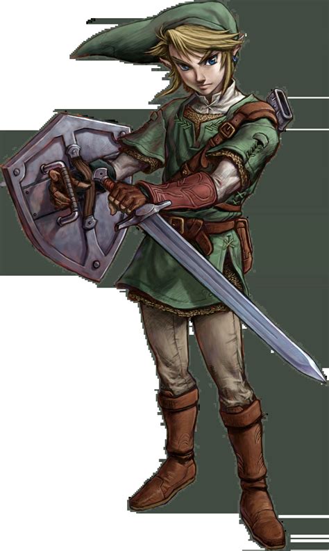 Hylian Zeldapedia The Legend Of Zelda Wiki Twilight Princess Ocarina Of Time A Link