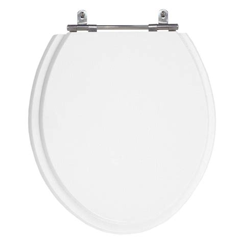 Tampa Vaso Branco Pontofrio