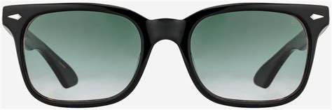 Gradient Sunglasses Lenses The Complete Guide American Optical