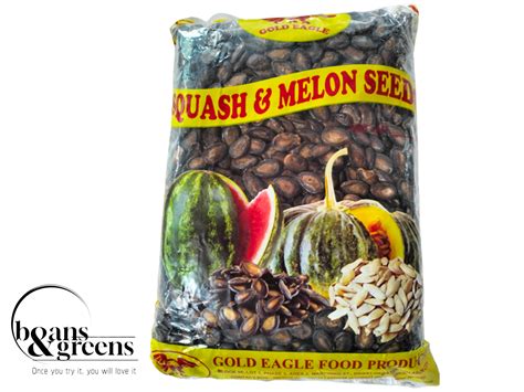 Roasted And Salted Pakwan Seeds Watermelon Seeds For Eating Butong Pakwan Snack Kutkutin