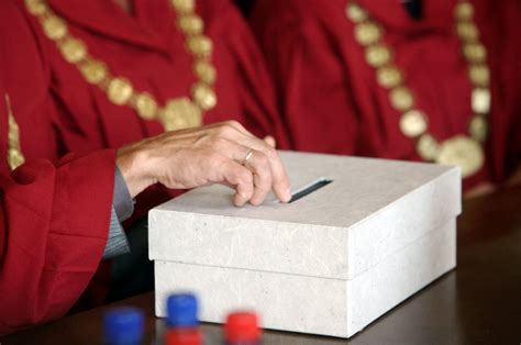 Uz ģenerālprokurora Amatu Kandidēs Stukāns Ostapko Un Kozlovskis Raksts