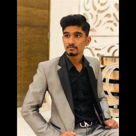 Muhammad Ammad Indianapolis Indiana United States Professional