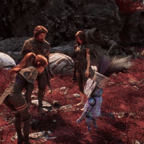 Valve Officially Announces Deadlock A Game ‘in Early Development The Verge