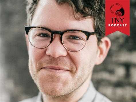 Sam Allingham Reads The Intermediate Class The Writers Voice New Fiction From The New