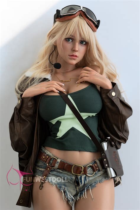 Assos Music Festival Sex Doll Silicon Wives