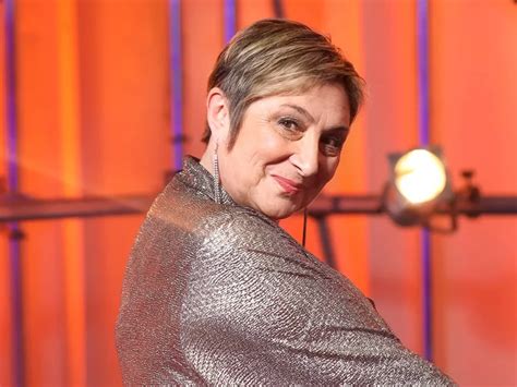 Interview Dannamaria The Voice Passé La Cinquantaine Cest Plus Dur De Percer” Public