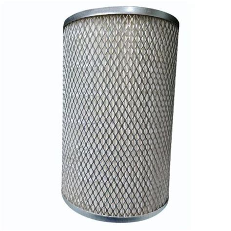 Generator Air Filter At ₹ 130piece Gurgaon Gurugram Id
