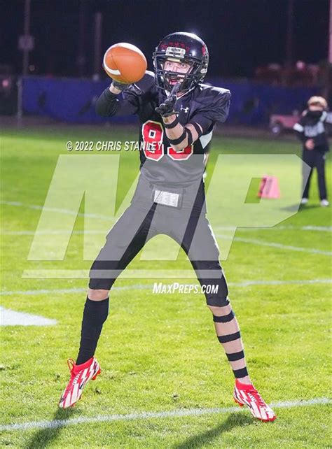 Photo 23 In The Imagine Prep Superstition Vs Imagine Prep Surprise