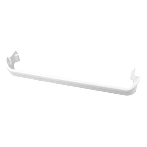 Door Shelf Rack Bar Compatible With Lftr2021tfd Frt18b4aza