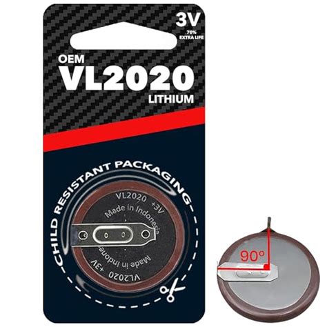 Replace High Voltage Battery Bmw I3 Forum