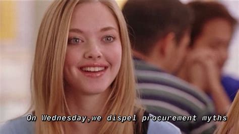 Wednesday Procurement Artificialintelligence Machinelearning