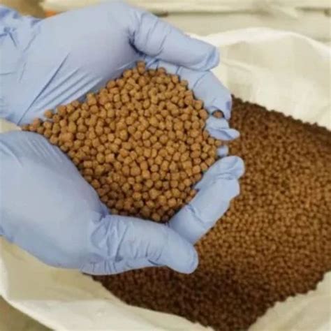 Cattle Feed Testing Services At ₹ 15000 Sample In Ghaziabad Id 2854040085555