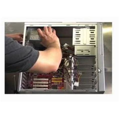 Computer Assembling Services In Madurai Id 2853987187512