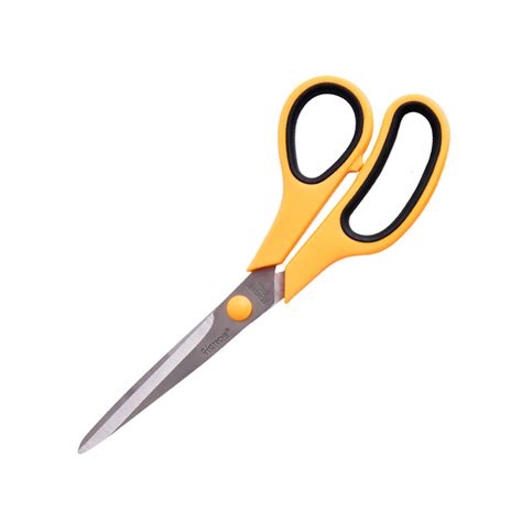 Olló 200 Mm Hoteche Zöldkert Mezőgazdasági Áruház