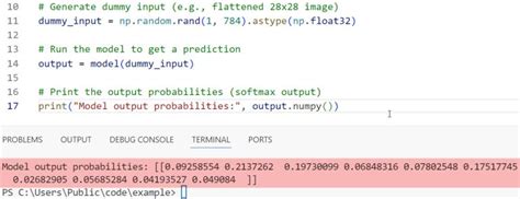 Tensorflow Activation Functions