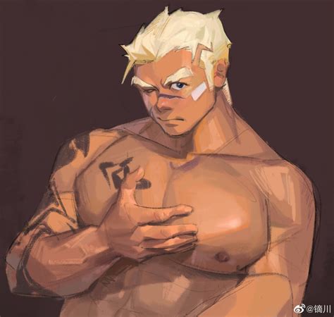 Dichuan Arriverw Original Check Copyright Copyright Request