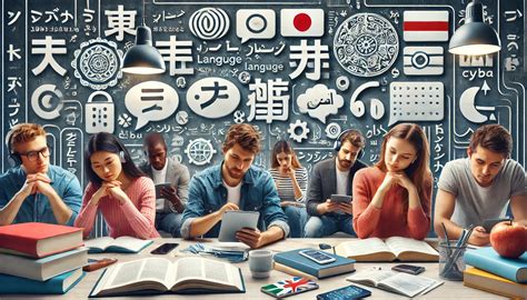 7 Best Ways To Master What Is The Hardest Language To Learn For Non