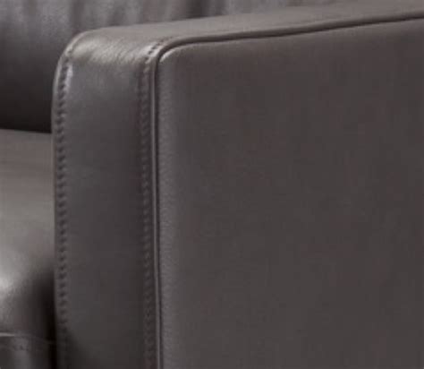 Nähte Biese Keder Neckleder 3 Mm Wohnimpulse