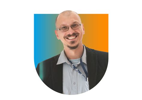 Mgr Ondřej Benda Newton University