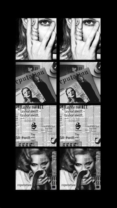 Taylor Swift Wallpaper
