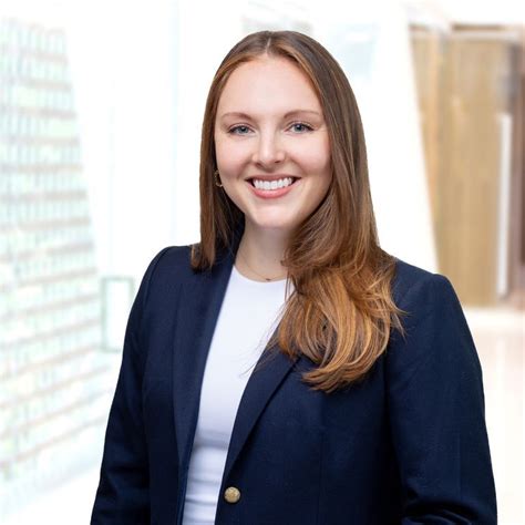 The Hill Names Leslie Belcher Elizabeth Burks And Rowan Bost To Top Lobbyists 2023 Steptoe