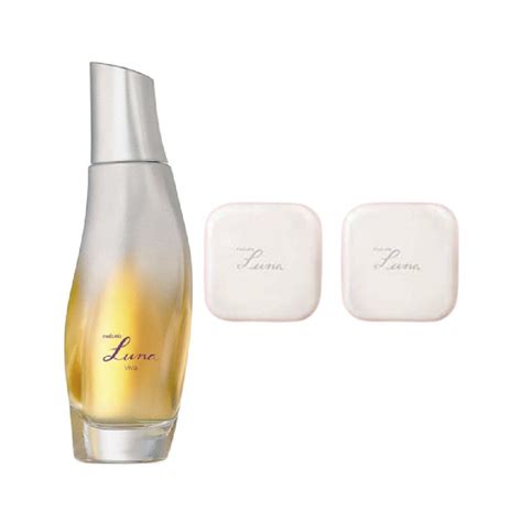 Kit Luna Viva Natura Luxtorpe