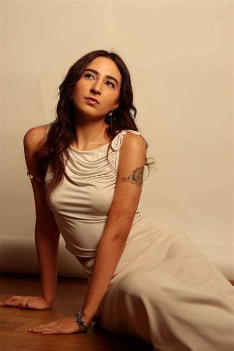 Muhammad Amirul Hakim Kamal Bahrin On Linkedin Greetings Linkedin As