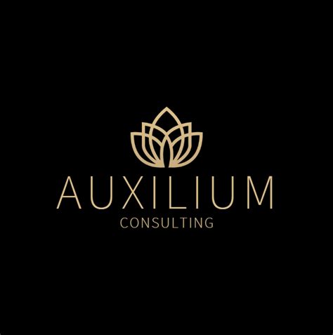 Auxilium Consulting