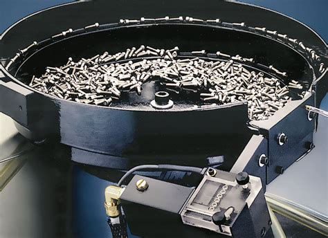 Automation Feeder At Jean Begaye Blog