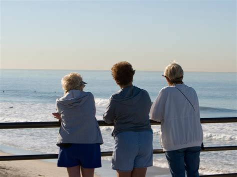 Gender Equity Representation Rebellion