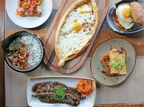 Compass Rose 14th Street Washington Dc The Infatuation