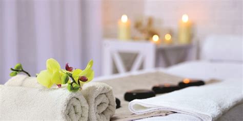 Types Of Massages And Their Benefits Recap Ad Your Massage