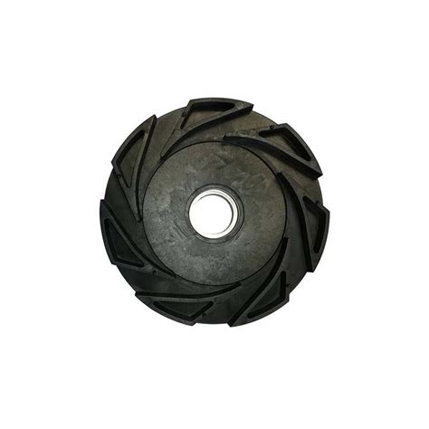 Pump Diffuser America Iml