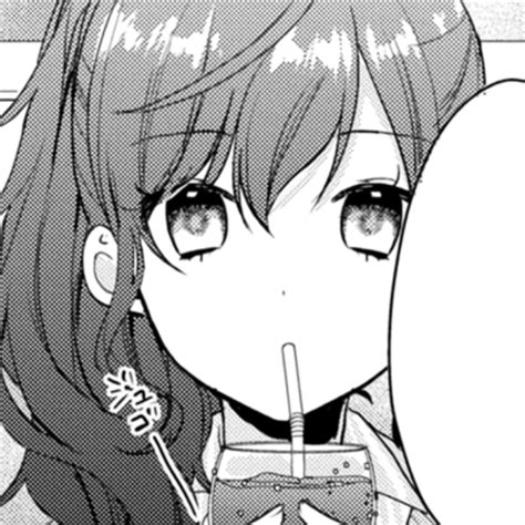Mafuyu Asahina Project Sekai Anime Images Dark Anime Anime