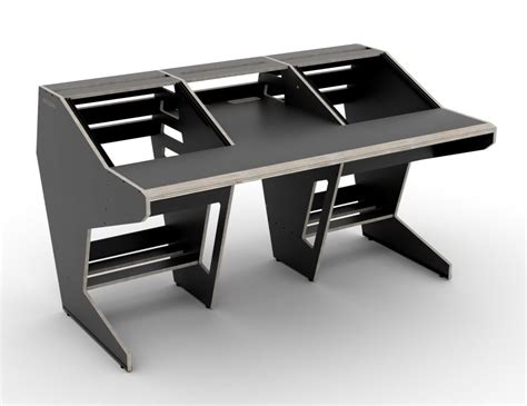 Sessiondesk — Vintage Pro Audio Equipment Audioscape Engineering Co