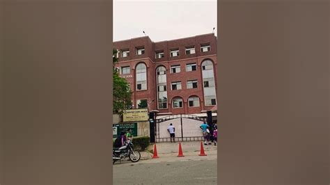 Akkad Bakkad Bambey Bo Youtube Youtubeshorts Cute School Youtube