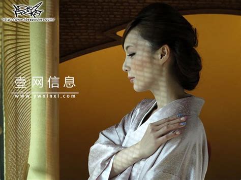 Ipz 344 冬月枫冬月かえで 一个坚强女人的故事 壹网信息