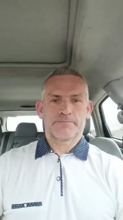 Richard Eckley On Linkedin Relationship Wednesday How Your Hormones