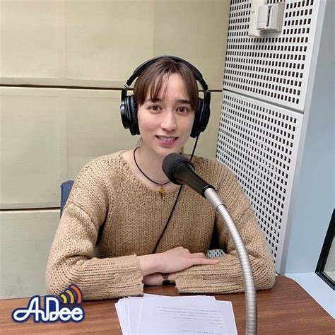 1】番組初回放送！矢部華恵の山小屋ストーリーとは？ 山小屋ストーリーズ Podcast On Spotify