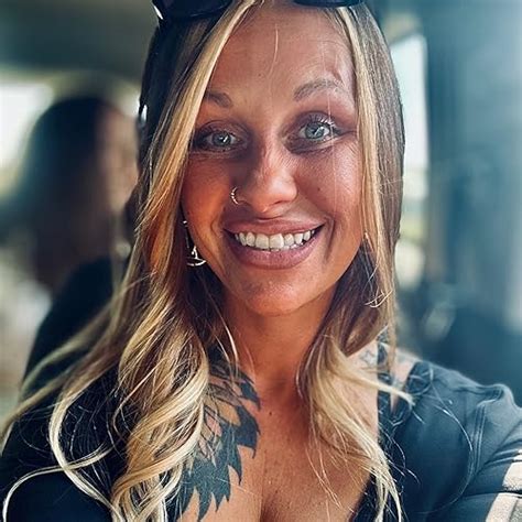 Amber Walkers Amazon Page