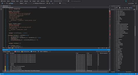 ZED Stream Receiver GLViewer Hpp Error Issue Stereolabs Zed Sdk GitHub