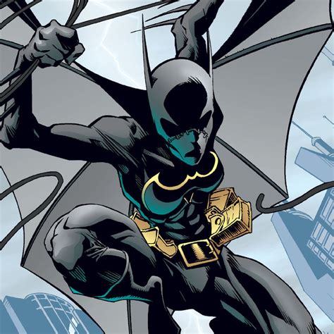Cassandra Cain Batgirl Cassandra Cain Batgirl Cassandra Cain Batgirl